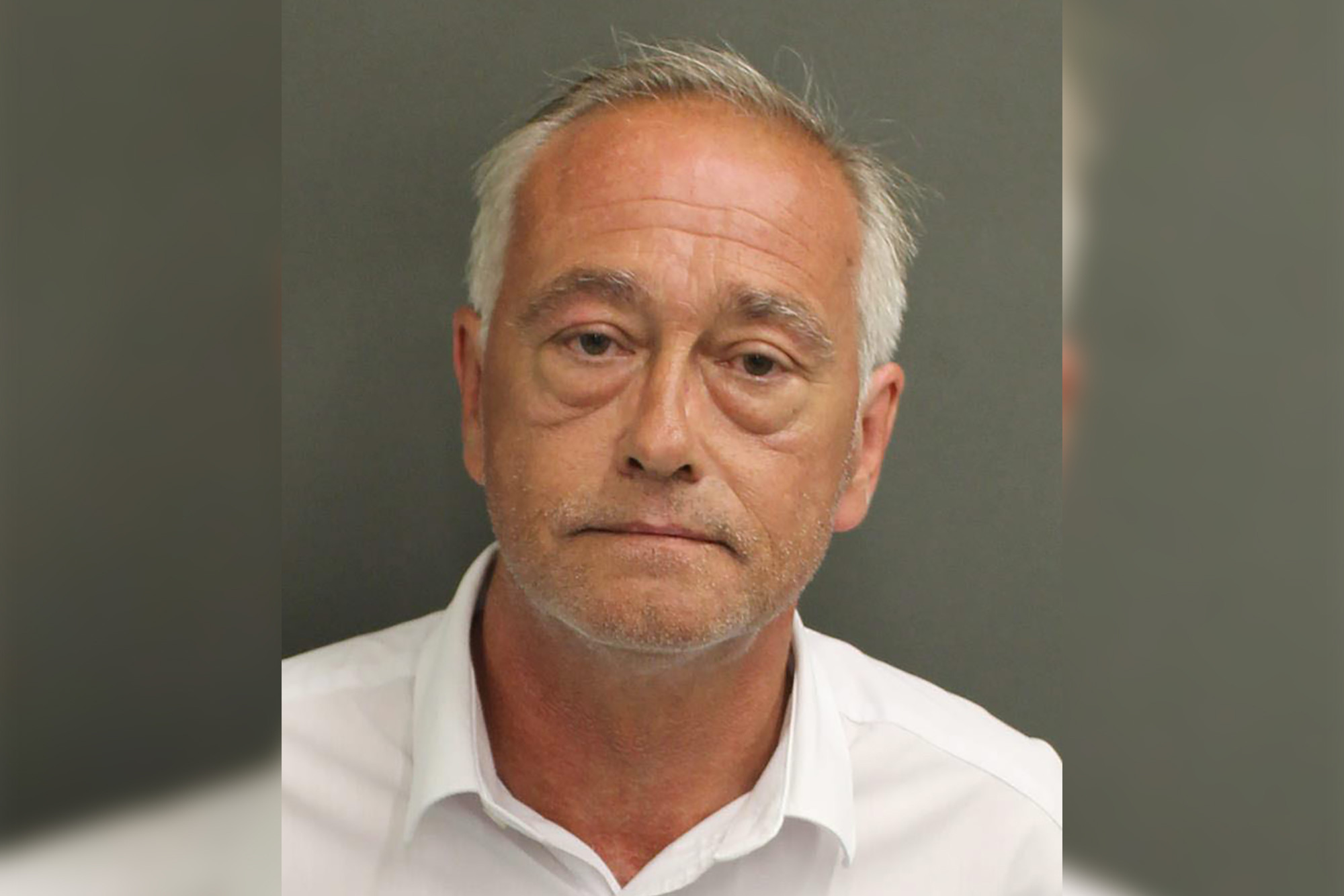 SevenAwesomeKids Producer Ian Rylett Arrested for Molestation