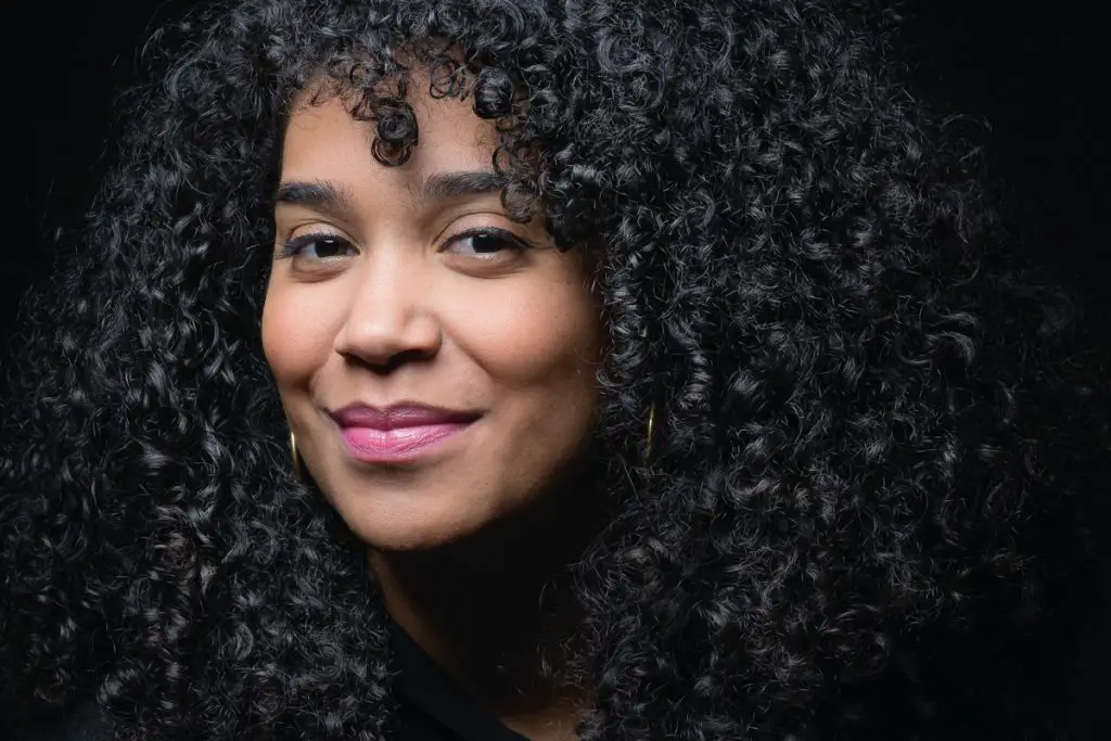 The Power of Erika L. Sánchez’s 'I Am Not Your Perfect Mexican Daughter'