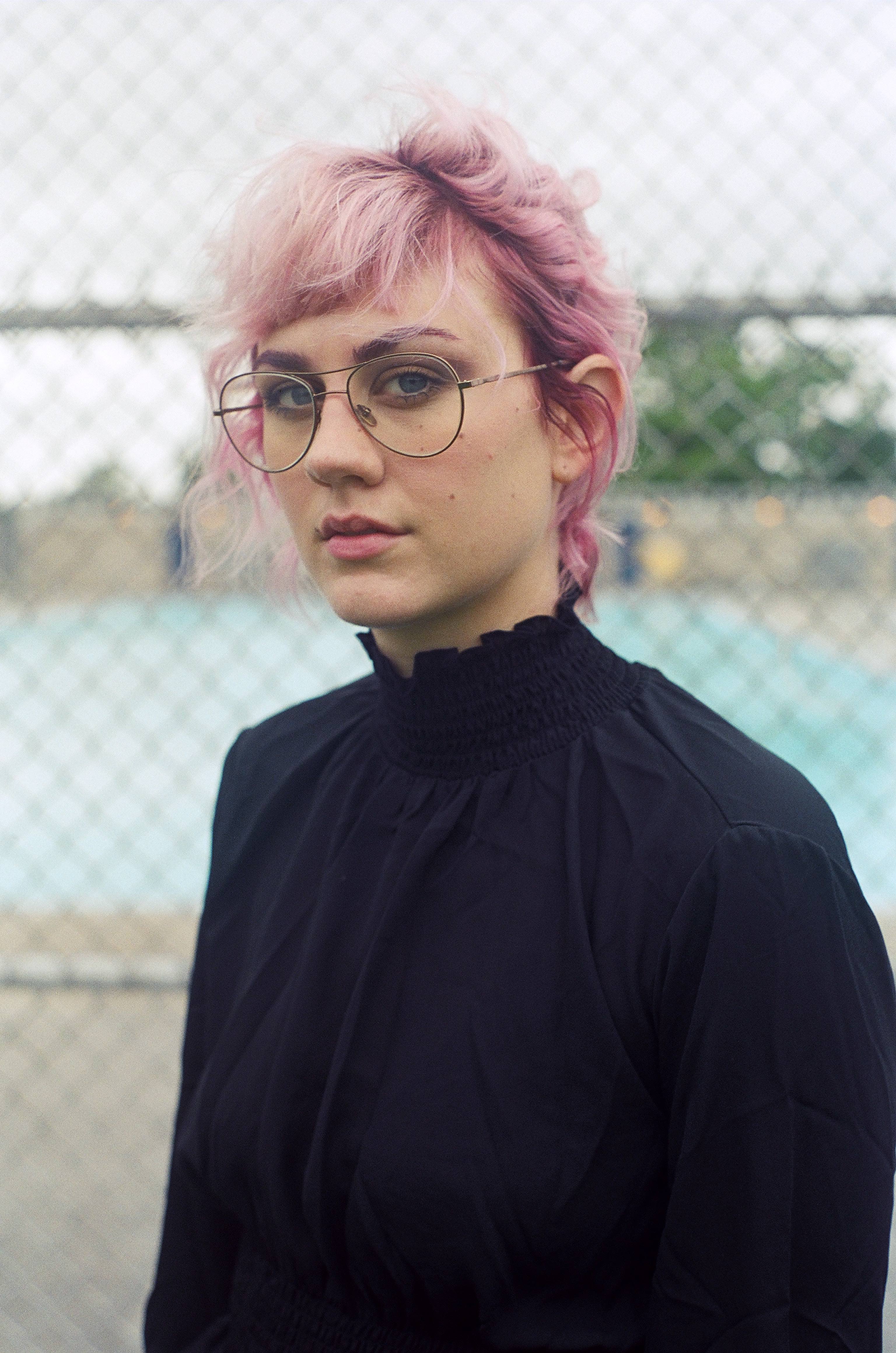 Celia-1 - Study Breaks