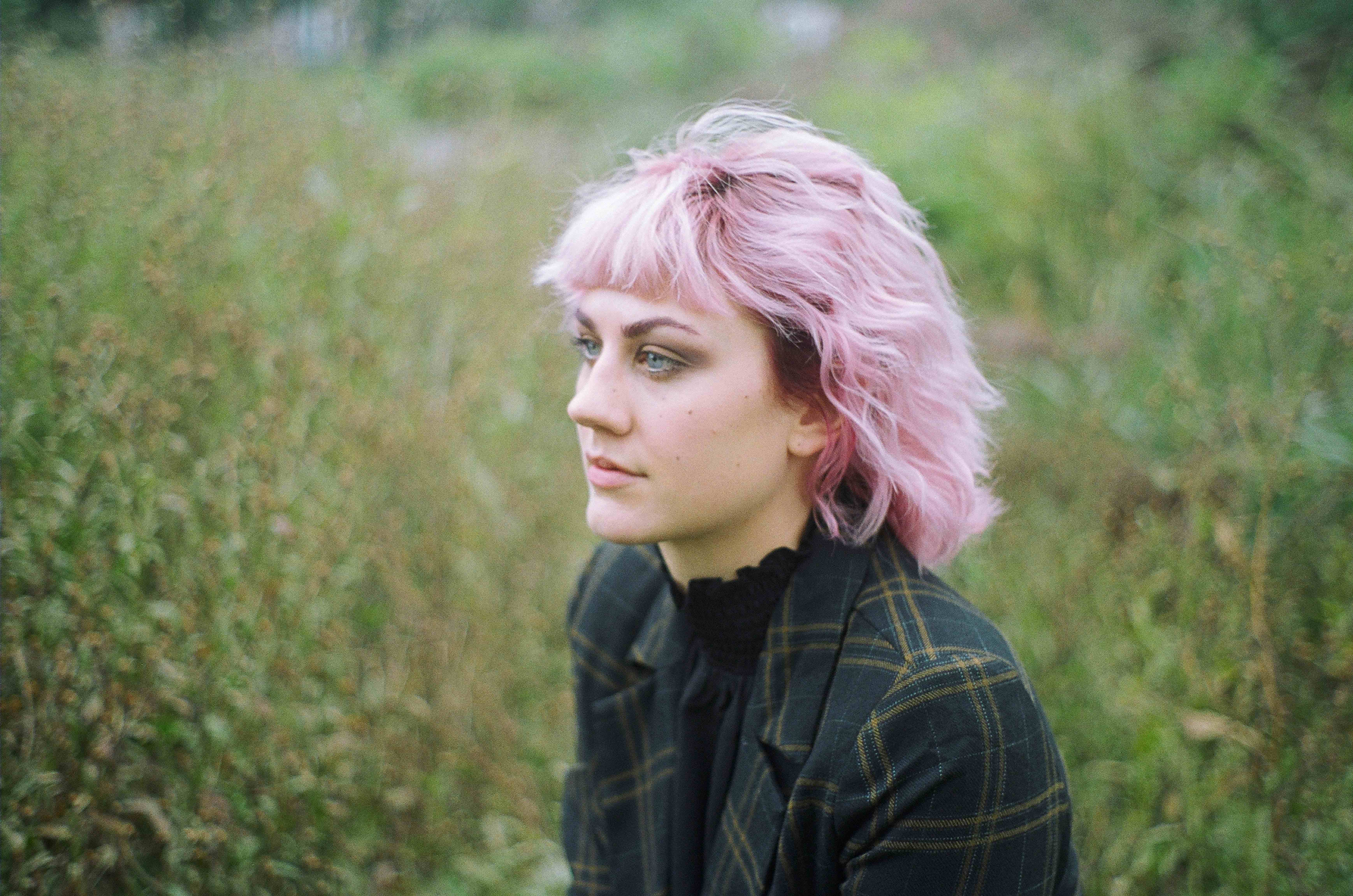 Celia-4 - Study Breaks