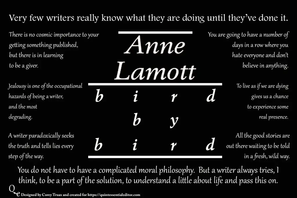 The 6 Essential Writing Books for Writing Students