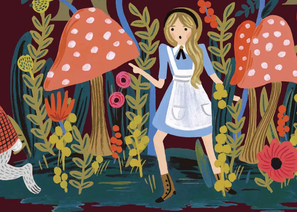 'The Great American Read' Will Have You Adding to Your to-Be-Read List