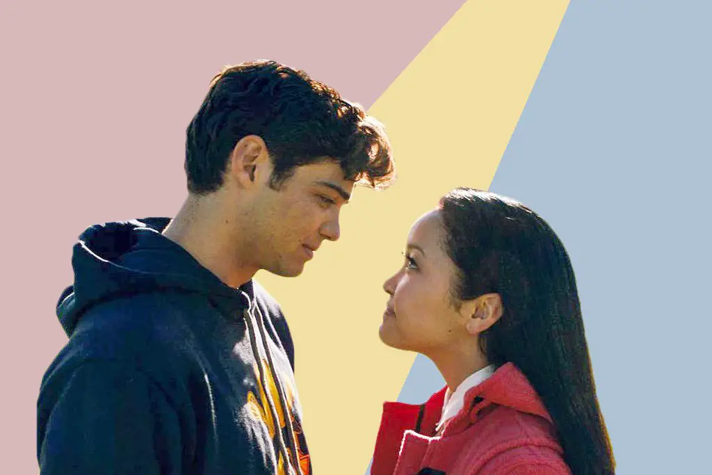 The 4 Best Netflix Original Movies of 2018