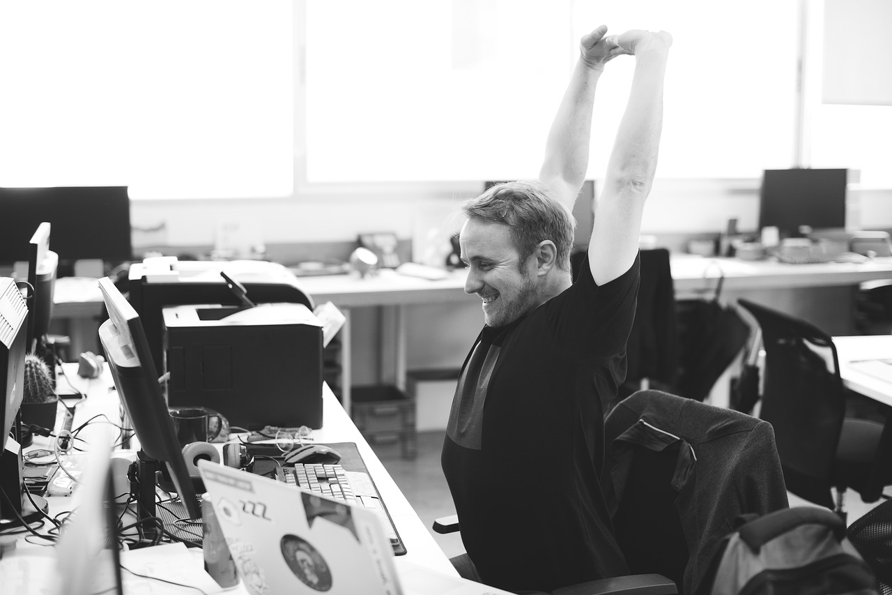 Learn While You Work How To Ask Your Boss About Skills Development learn-while-you-work-how-to-ask-your-boss-about-skills-development
