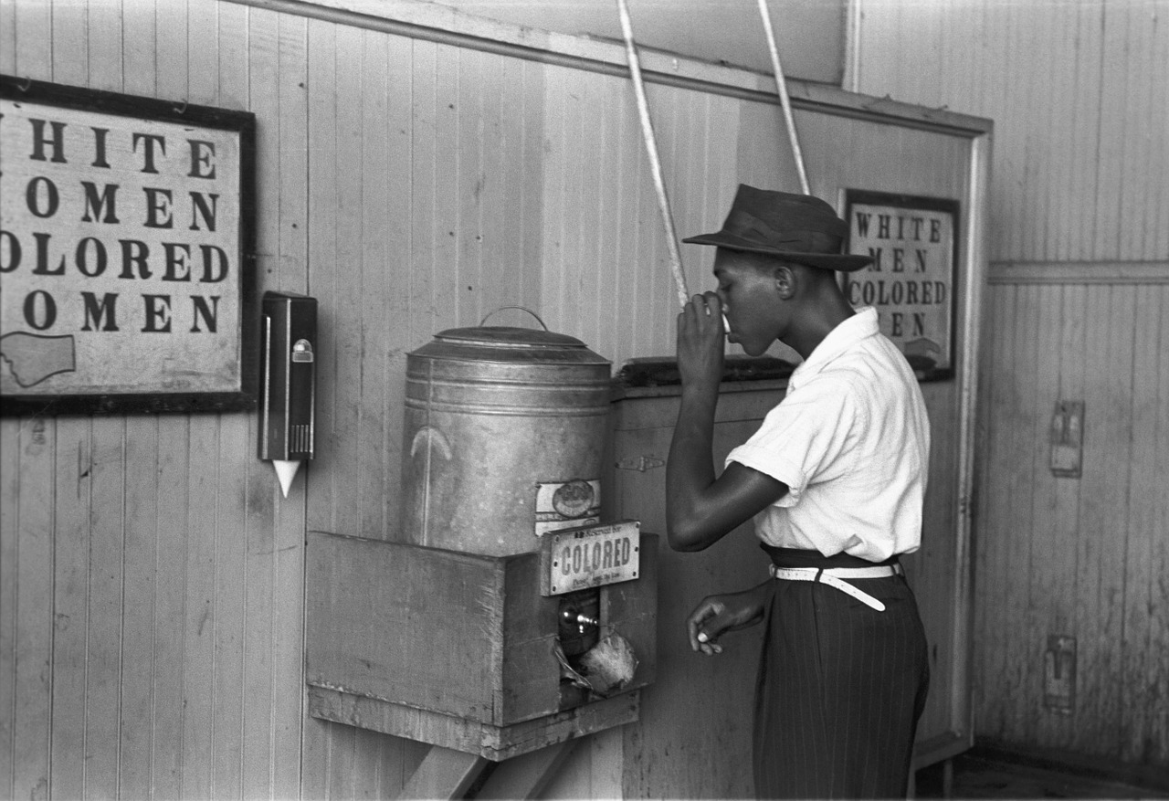 Surround By Racism Why Is It Can t We Still Say Racist surround-by-racism-why-is-it-can-t-we-still-say-racist