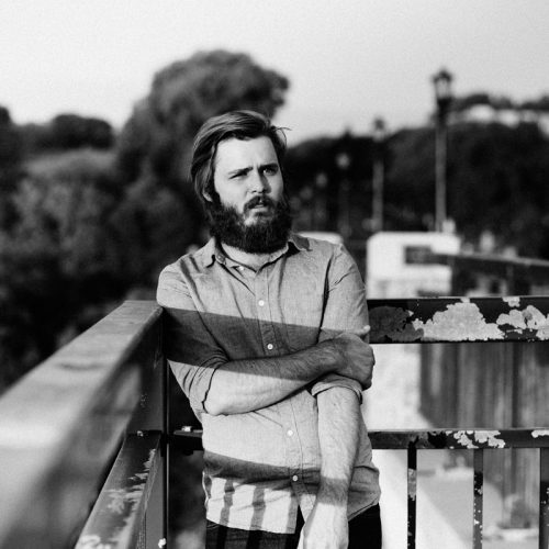 7 Contemporary Poets That Will Restore Your Faith in Poetry