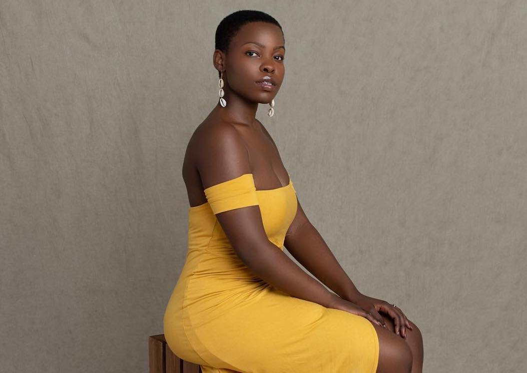 3 Poems from Upile Chisala’s 'Soft Magic' That Will Fall You in Love