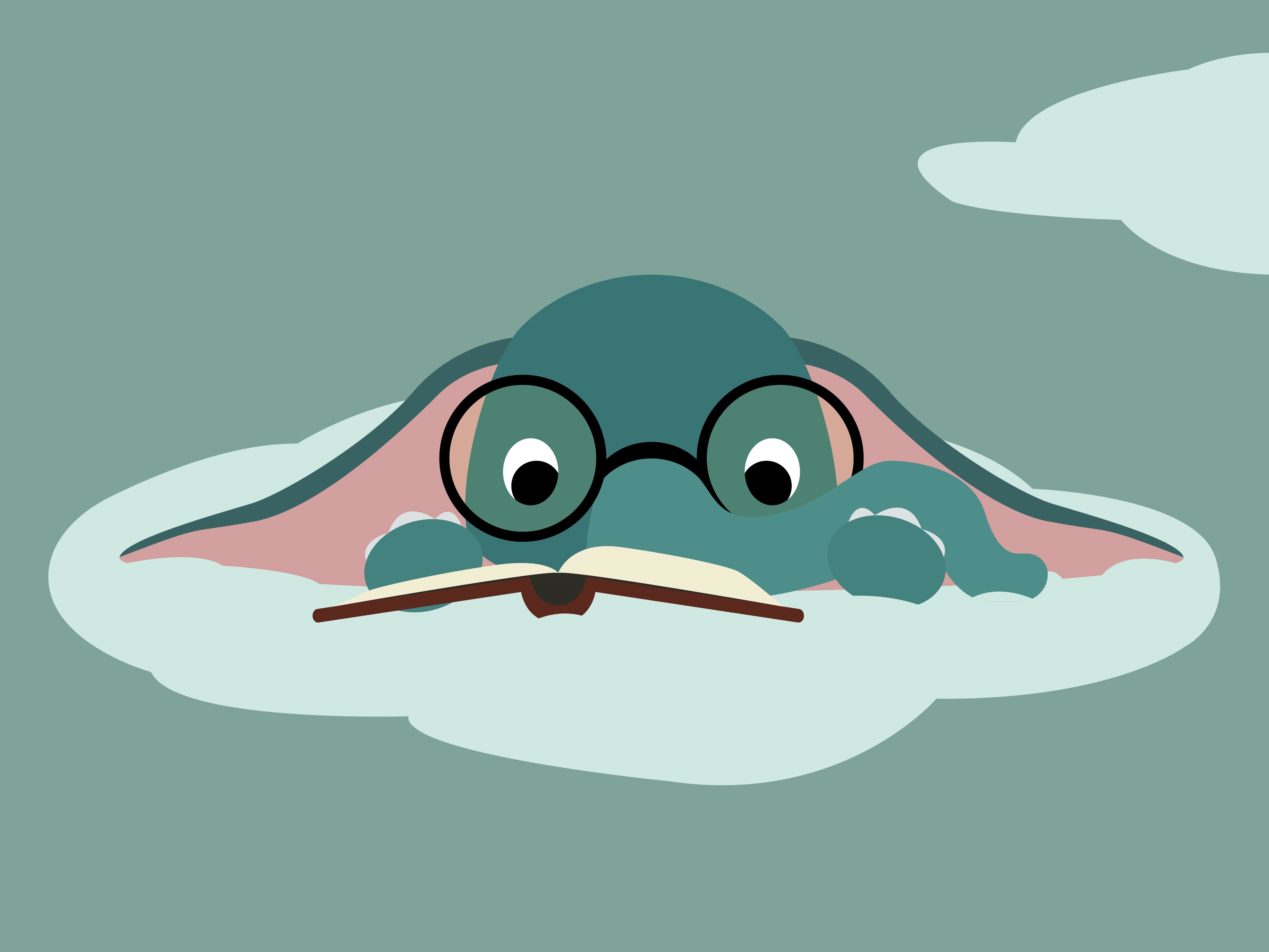 Tim Burton's Live-Action 'Dumbo' Forgets the Elephant in the Room