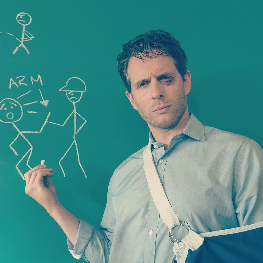 a.p. bio - Study Breaks