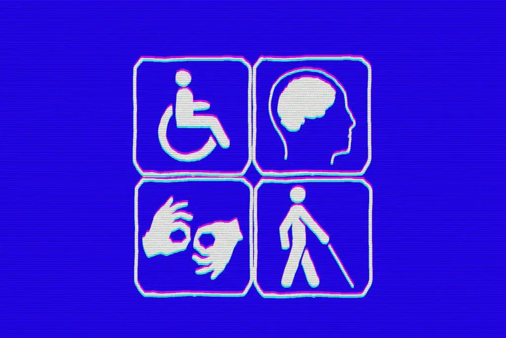 Disability Representation in the Media: What Does Netflix Get Wrong?