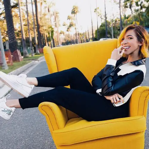 The Very Serious Comic Relief of CantoMando