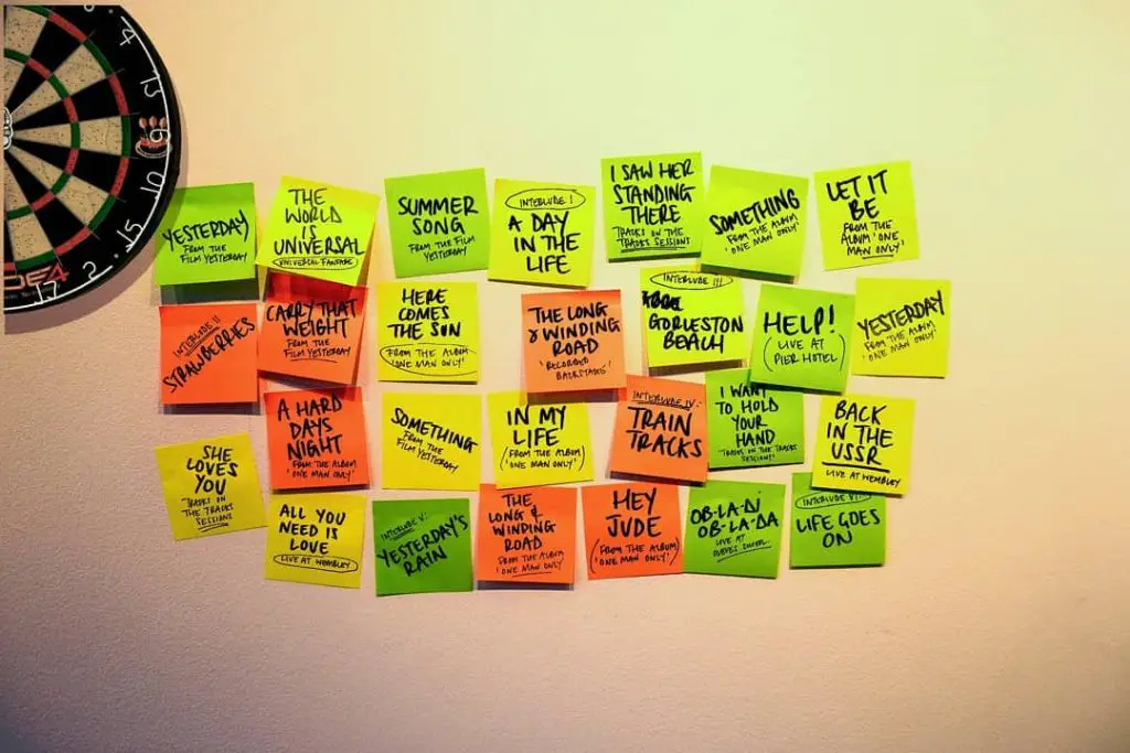 The 5 Best Music Biographies Every Rock Fan Should Read