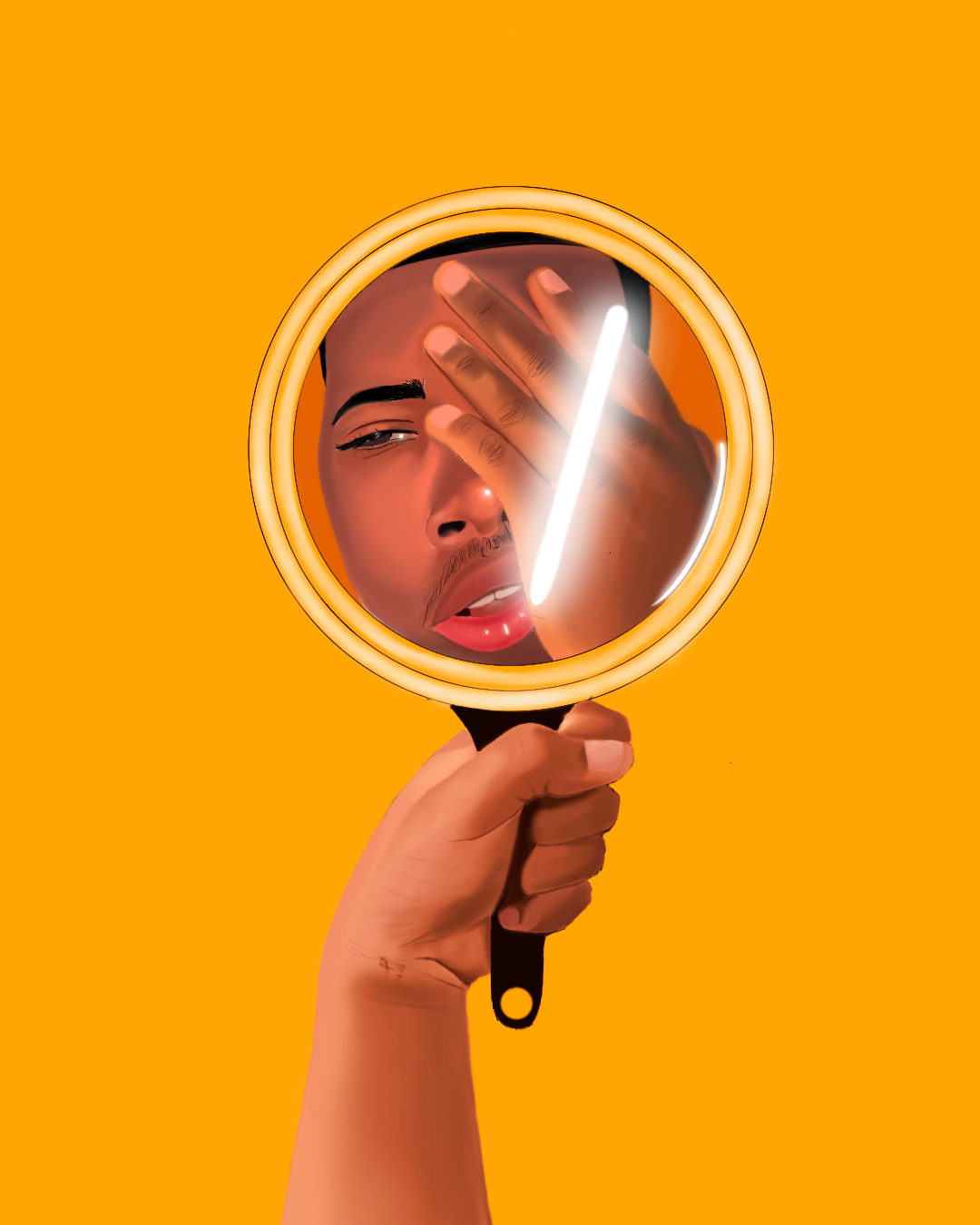 Dealing With Adult Acne The Ugly Truth And How To Deal With It IG