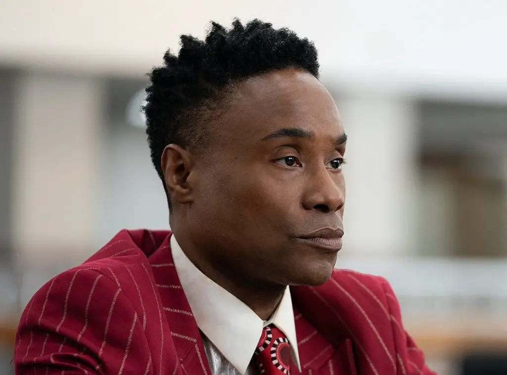 Is the New Season of 'Pose' Living Up to the Hype From the First?