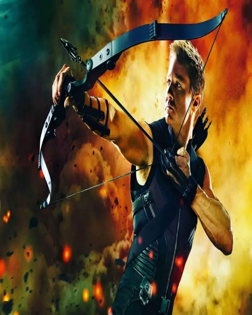 barton - Study Breaks