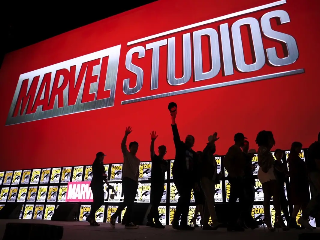 marvel-studios-san-diego-comic-con-2019-hall-h - Study Breaks