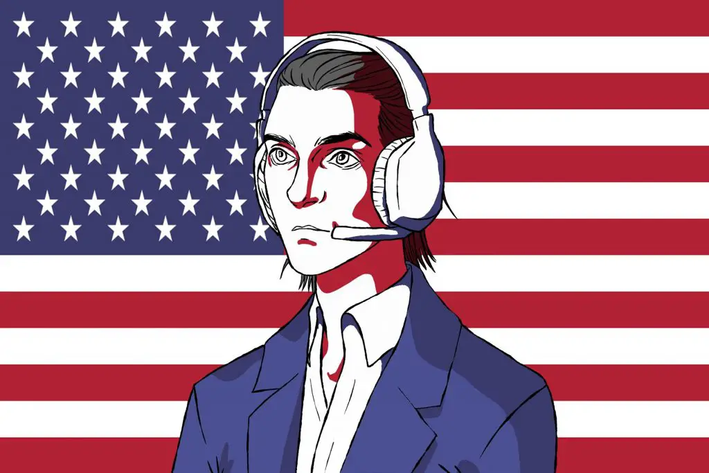 These 5 Female Rivalries Are the Best in Video Games