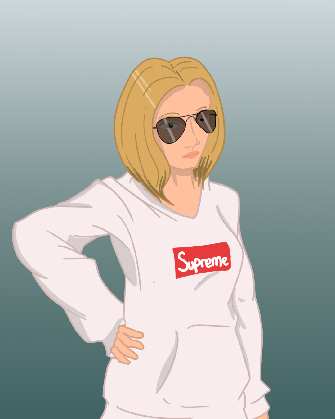 supreme hype beast 1080x1350 - Study Breaks