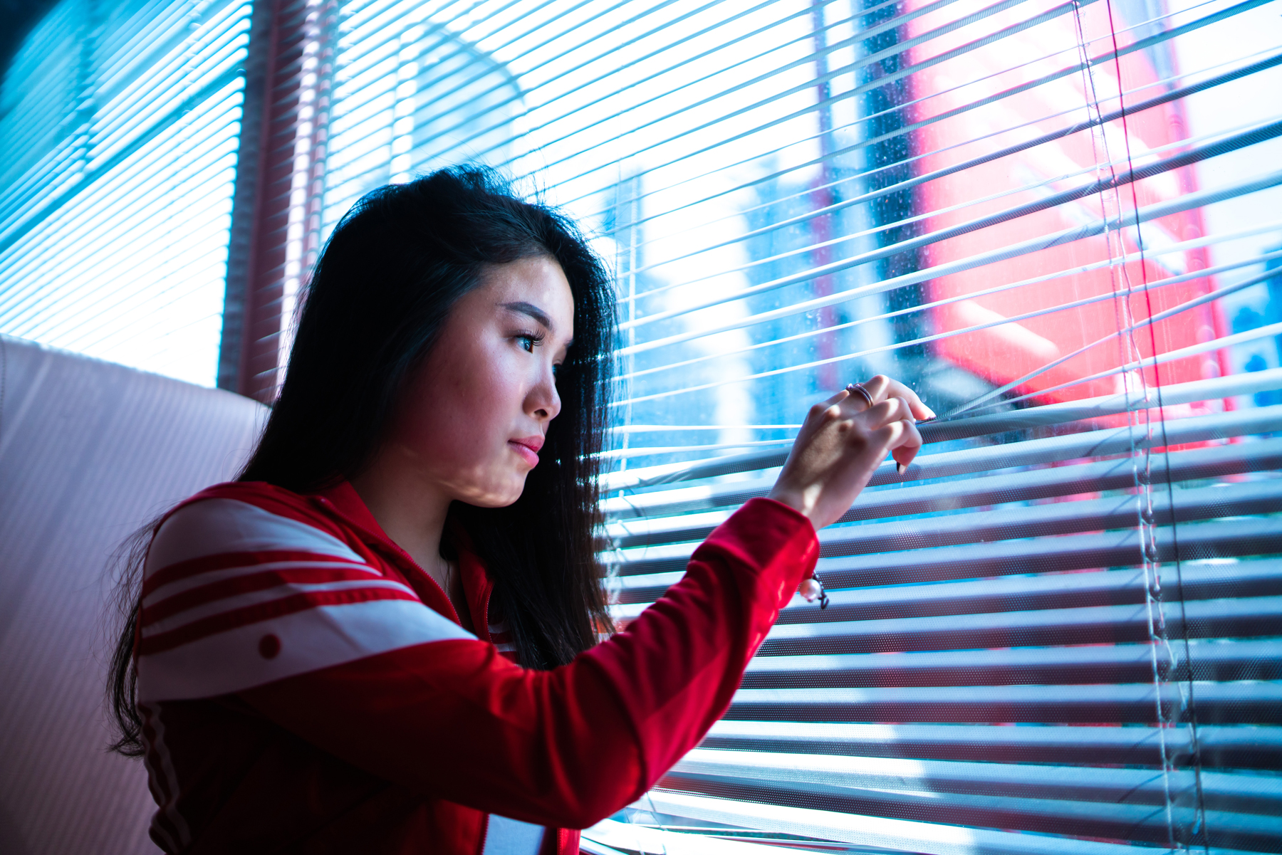 3 Ways To Make the Most of Yourself During Quarantine