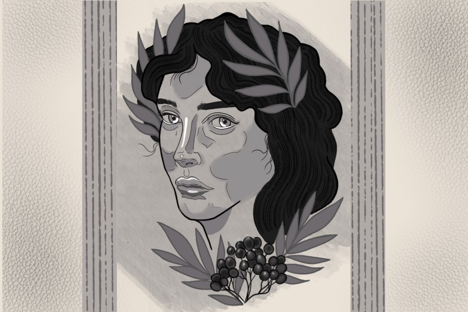 Greek Myths and the Modern-Day Lessons We Can Learn from Them