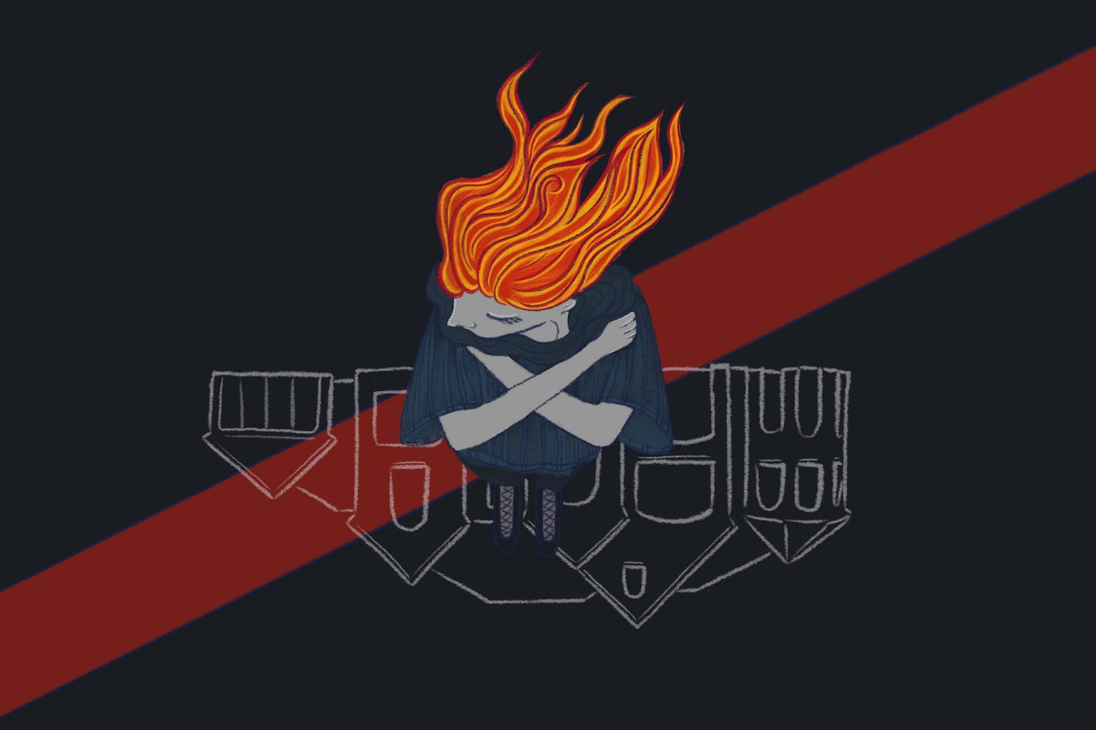 'Little Fires Everywhere' Shows the Harm in Microaggressions