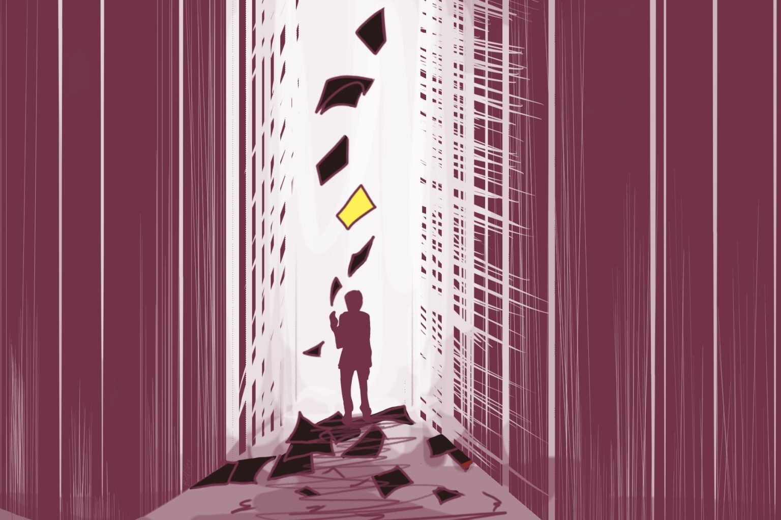 These 9 Poets Will Have You Weeping at Their Viral Poetry Videos