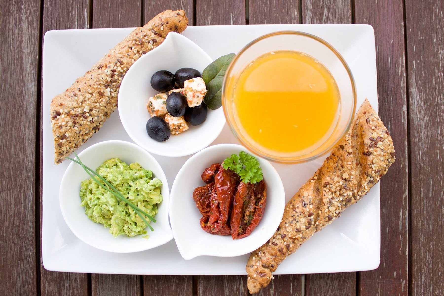 How Many Carbs Are OK On A Keto Diet 