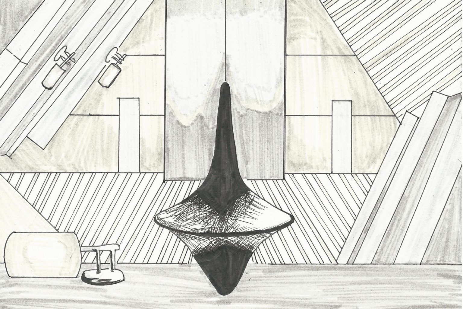 Inception 10 years later - Study Breaks