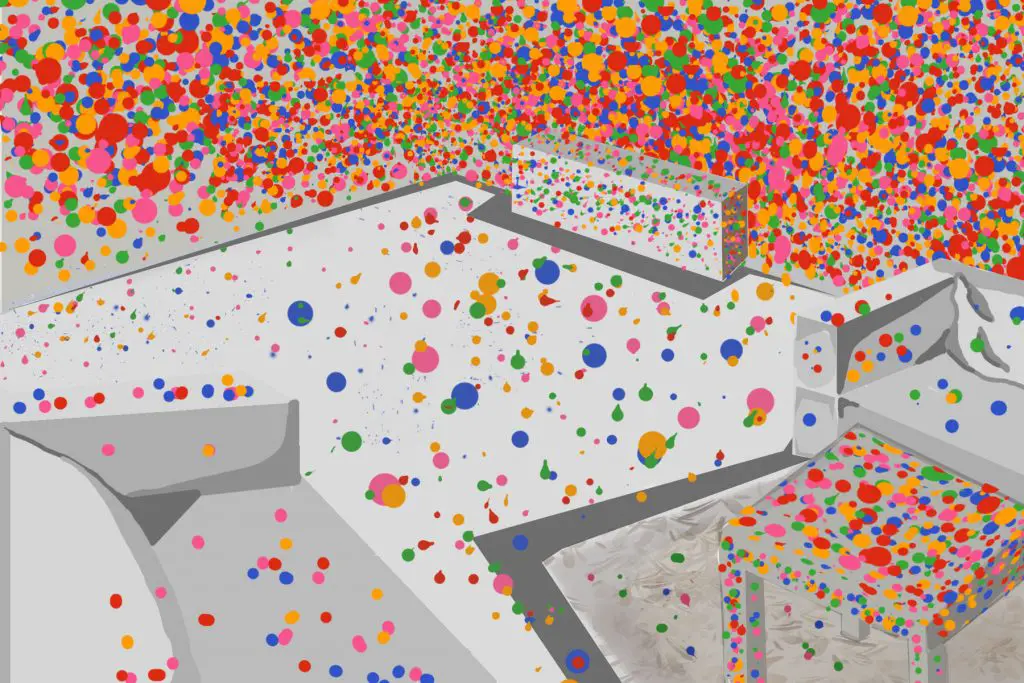 Brianna McCarthy's Art Illustrates the Beautiful Complexity of Black ...