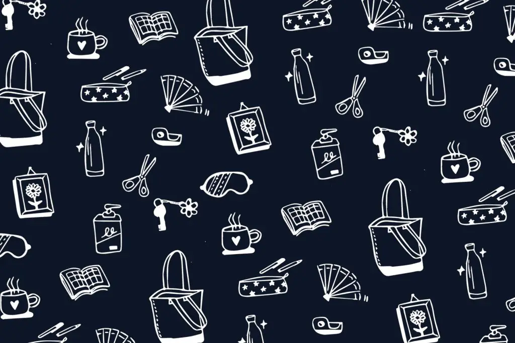 Minimalism Is Fine, but the Non-Minimalist Lifestyle Can Still Spark Joy