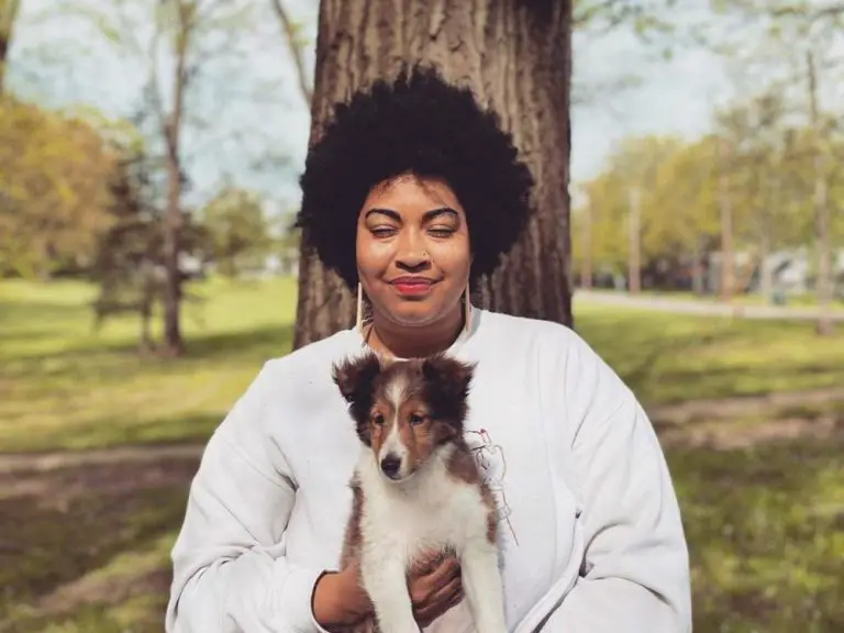 Rachel Cargle Takes No Prisoners With Her Anti-Racism Education