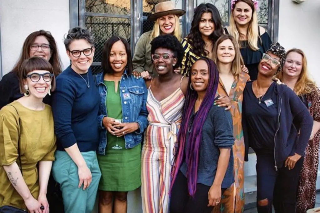 Transitioning in College: A Guide to Being an Out and Proud Trans Student