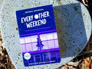 'Every Other Weekend' Explores How Relationships Can Be a Refuge