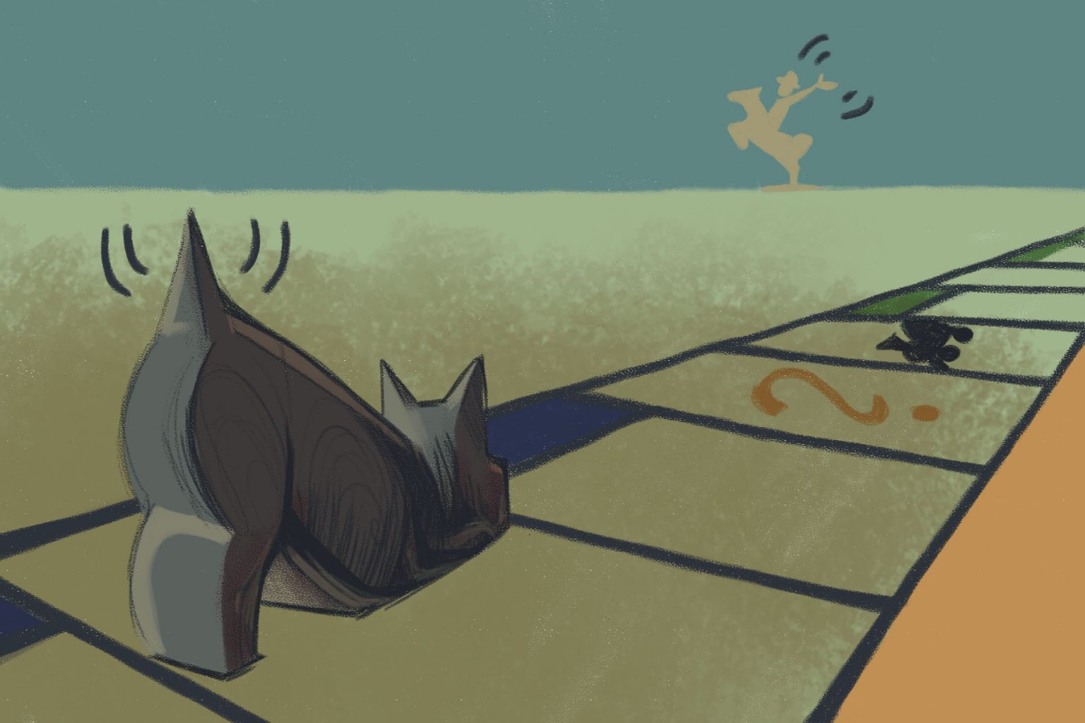 The 5 Most Compelling Escape Rooms Around the Globe