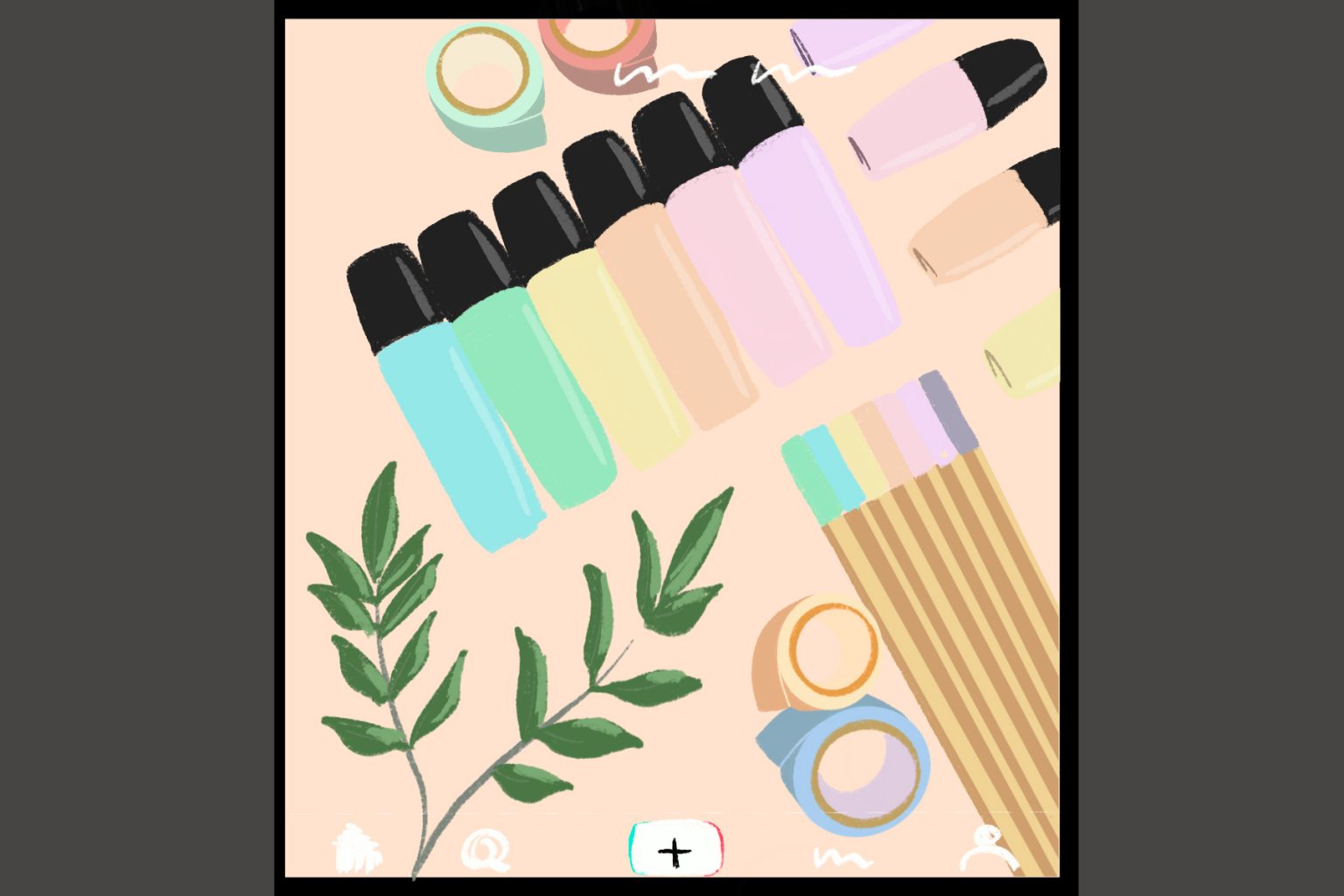 8 Talented ASMRtists Who Will Give You The Tingles