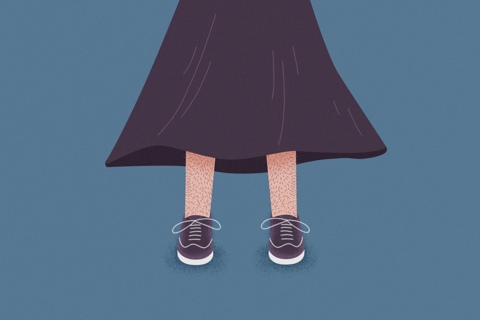 It's a Good Time To Take Another Look at Harry Styles' ‘Fine Line’ Era