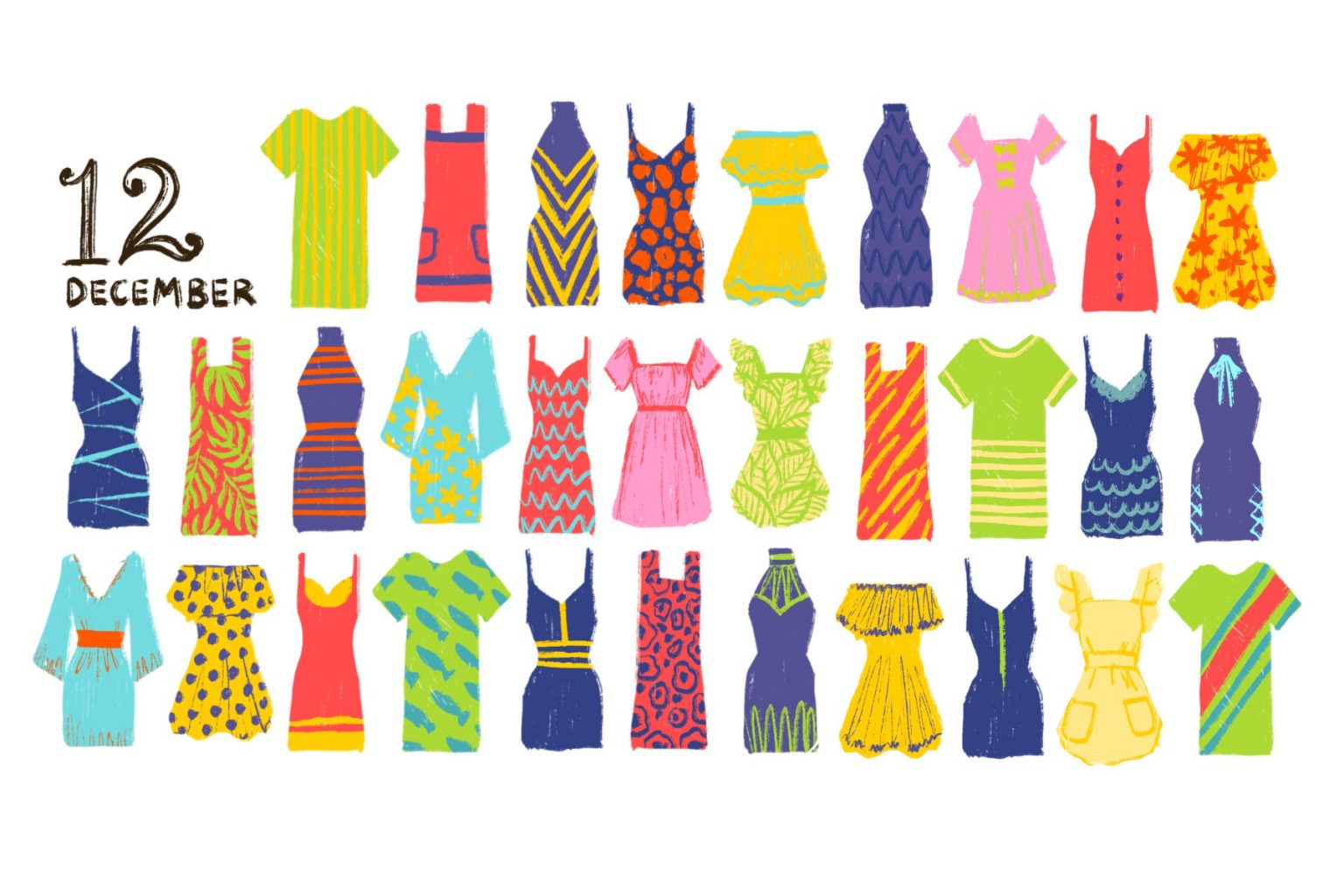 Shining a Light on Shein's Unethical Labor Practices