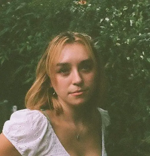 ‘Say Nothing’ Examines a Real-Life Tale of Political Violence