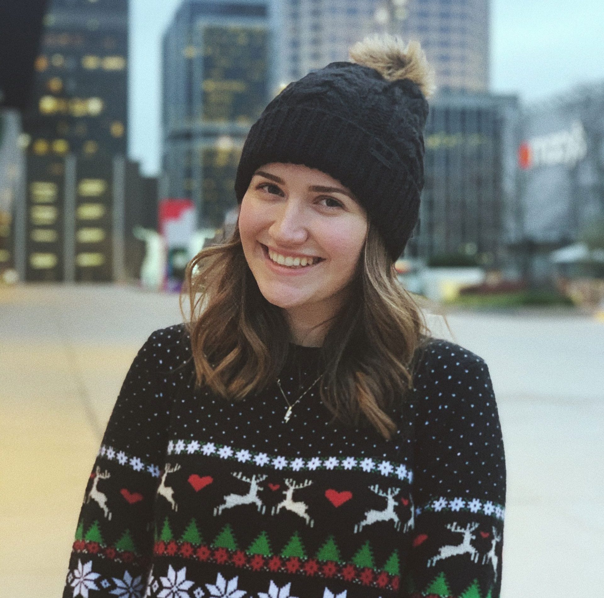 What It Means To Be a Christian Influencer in Today's Society