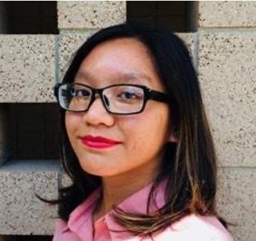 angel_lin - Study Breaks