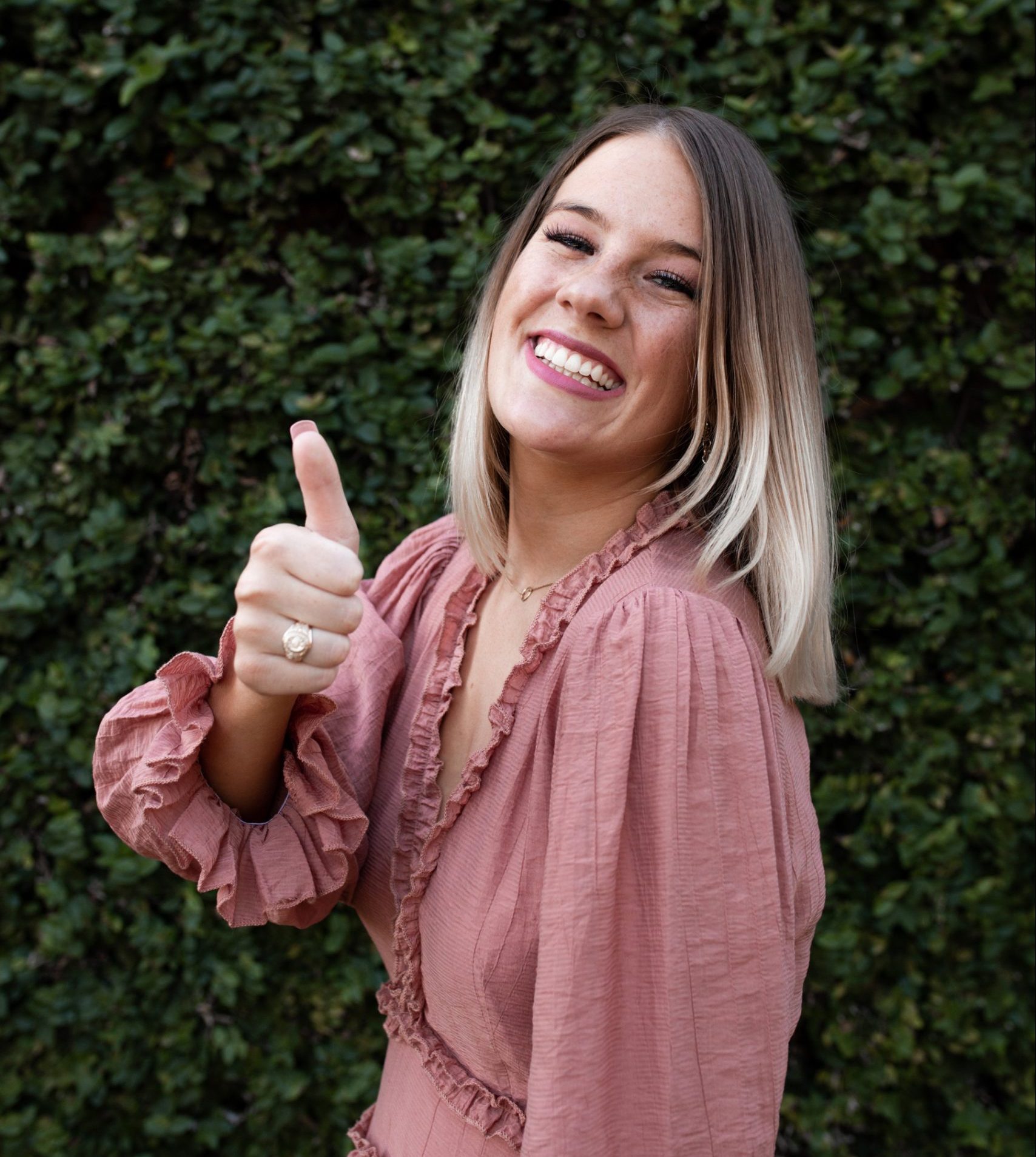 anna_wurm2 - Study Breaks