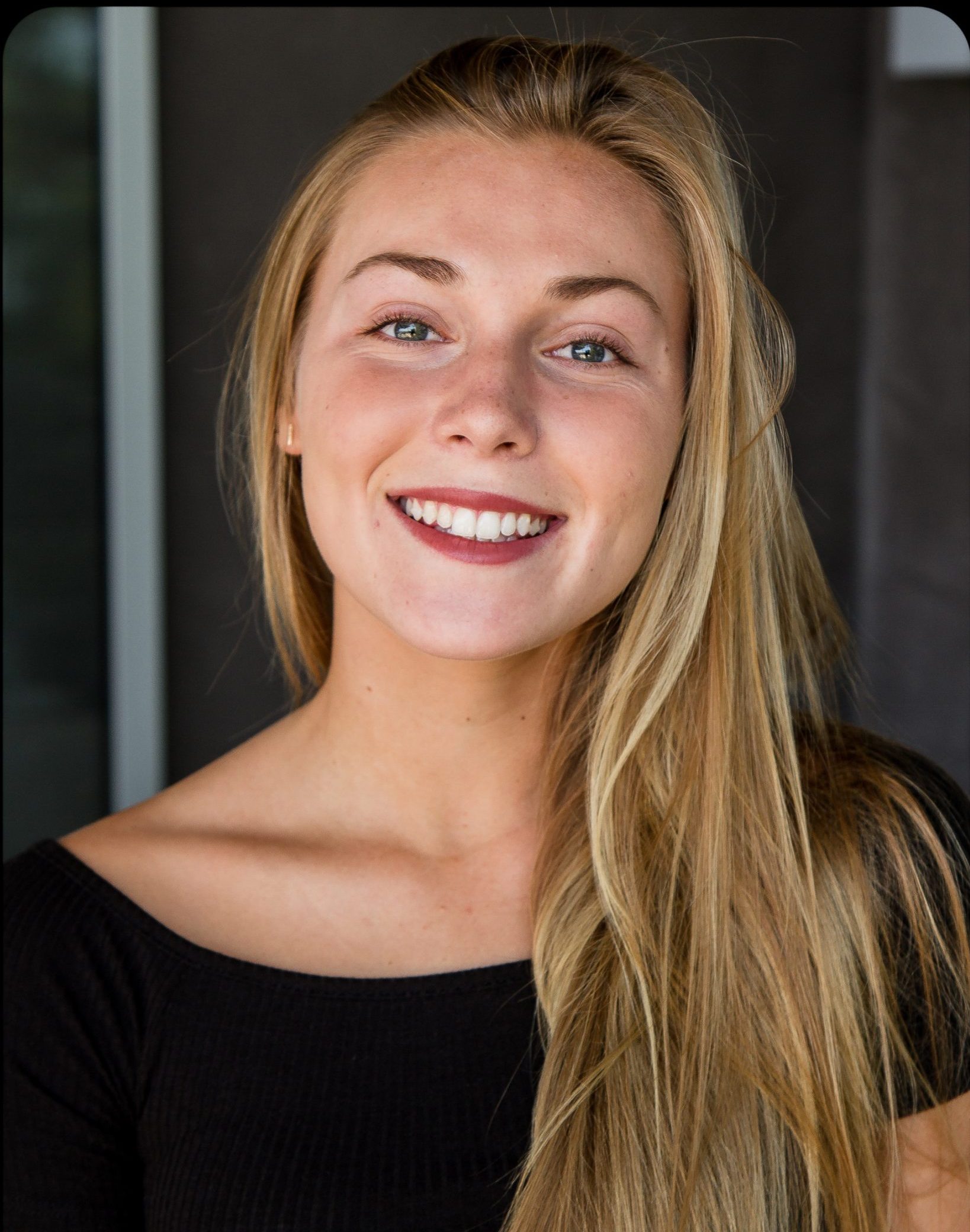 chloe_hamer2 - Study Breaks