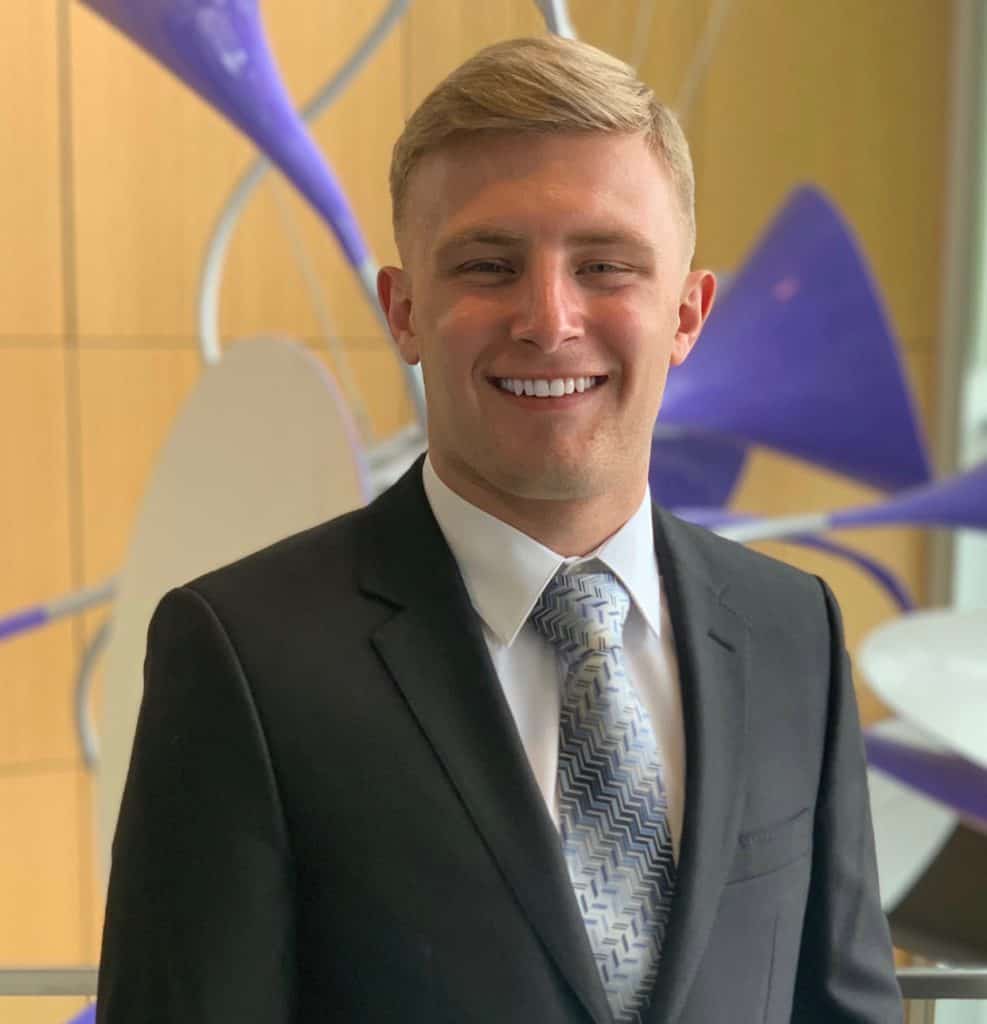 drew_goretzka - Study Breaks