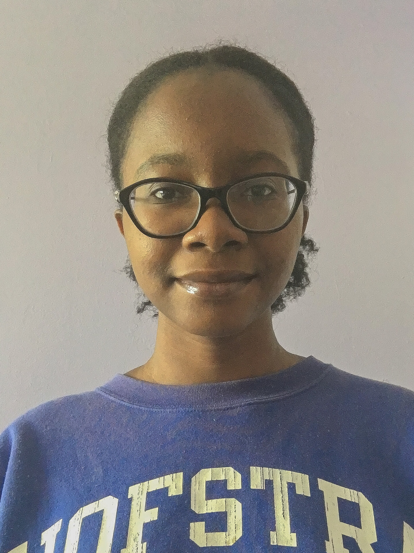 gabrielle_pascal - Study Breaks