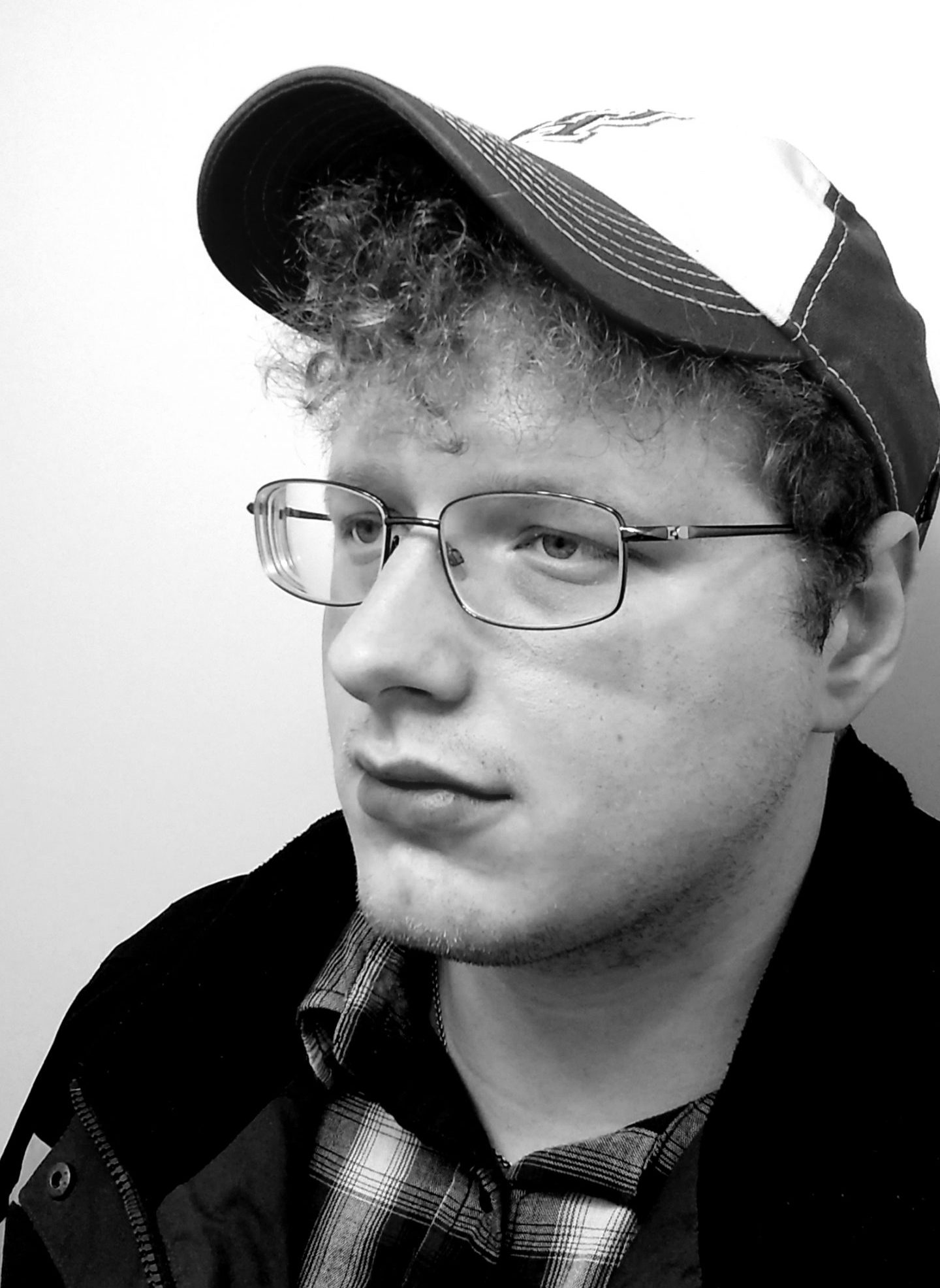 ian_nordin - Study Breaks