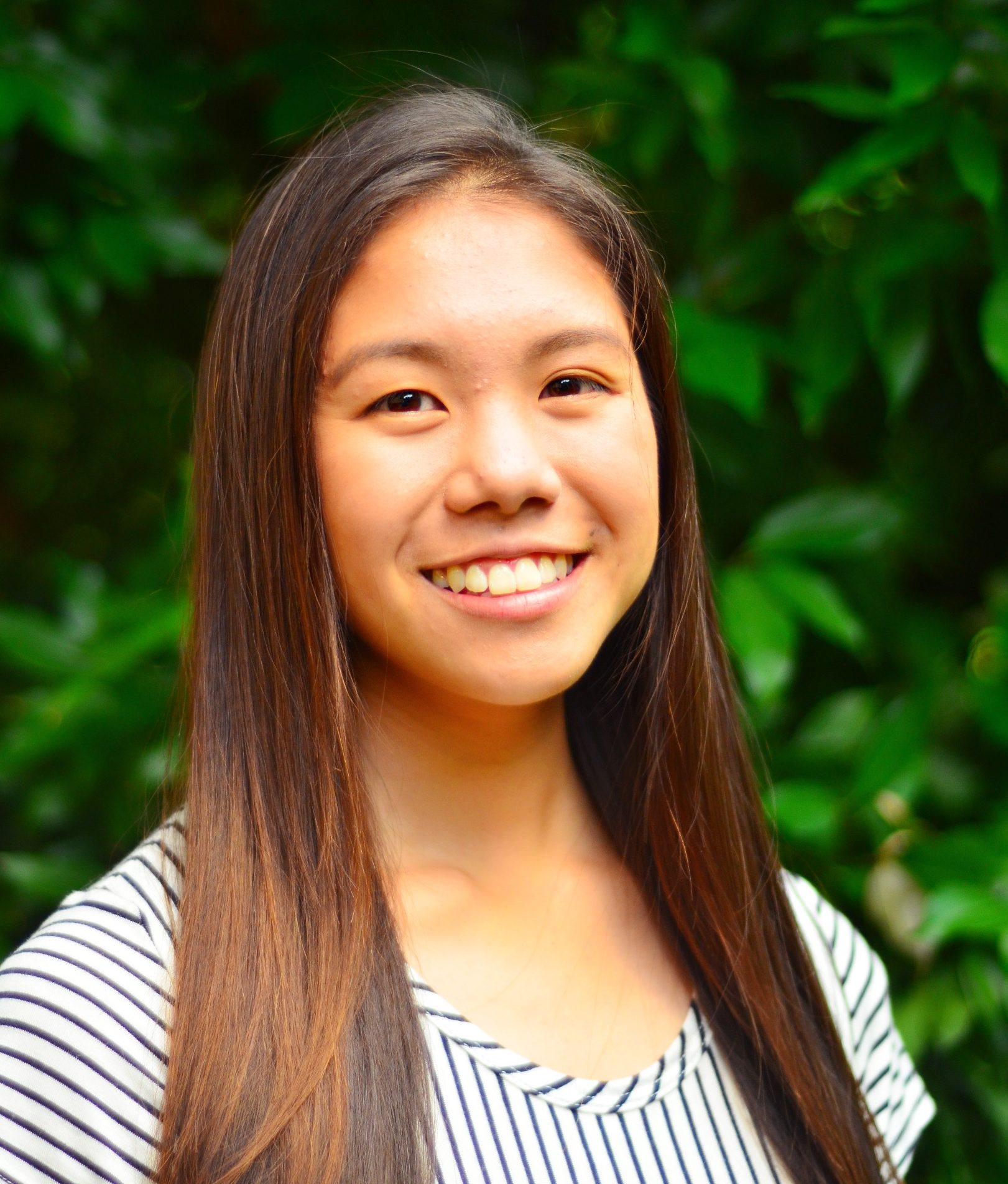 juliana_fujii - Study Breaks