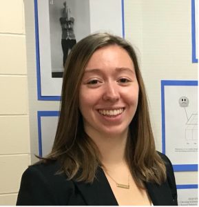 kali_johnson - Study Breaks