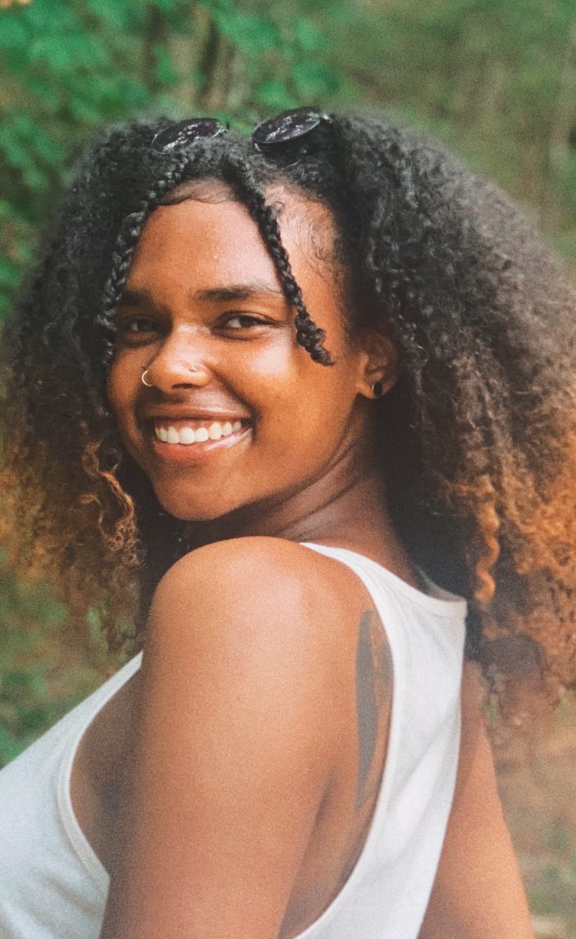 'Insight Out' Is the Perfect How-To Guide on Generating Innovative Ideas