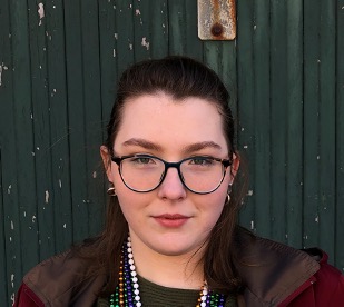 kieran_benson - Study Breaks