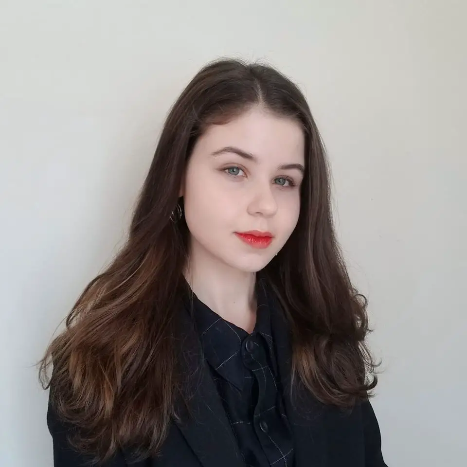 megan_stager - Study Breaks